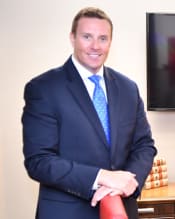 Best Cincinnati, OH Divorce Attorneys | Super Lawyers