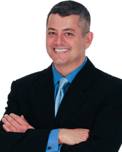 Best West Palm Beach, FL Criminal Defense Attorneys | Super Lawyers