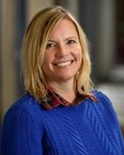 Best Cincinnati, OH Employment & Labor Attorneys | Super Lawyers