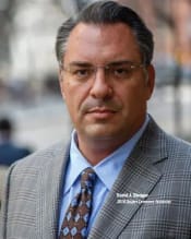 Best Pittsburgh, PA Criminal Defense Attorneys | Super Lawyers