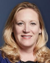 Best Boston, MA Employment & Labor Attorneys | Super Lawyers