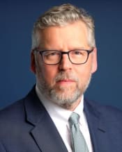 Best Jacksonville, FL Employment & Labor Attorneys | Super Lawyers