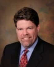 Best Saint Louis, MO Criminal Defense Attorneys | Super Lawyers