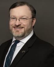 Best Indianapolis, IN Criminal Defense Attorneys | Super Lawyers