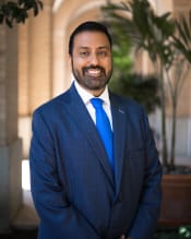 Best San Antonio, TX Personal Injury Attorneys | Super Lawyers