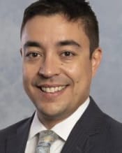 Best Owings Mills, MD Car Accident Attorneys | Super Lawyers