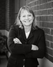 Best Indianapolis, IN Criminal Defense Attorneys | Super Lawyers