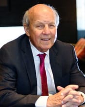 Best Pittsburgh, PA Criminal Defense Attorneys | Super Lawyers