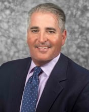 Best Houston, TX Civil Litigation Attorneys | Super Lawyers