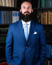 Best Atlanta, GA Criminal Defense Attorneys | Super Lawyers