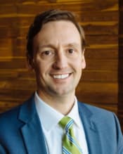 Best Nashville, TN Personal Injury Attorneys | Super Lawyers