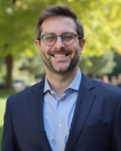 Best Indianapolis, IN Tax Attorneys | Super Lawyers