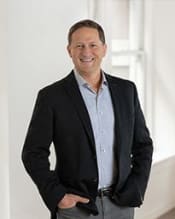 david cramer attorney