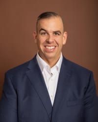 michael morrison solicitor