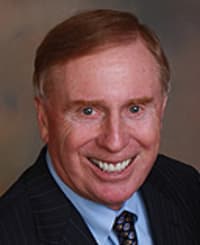 robert telfer solicitor