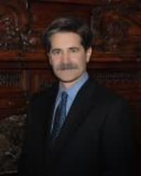 robert hoffman attorney