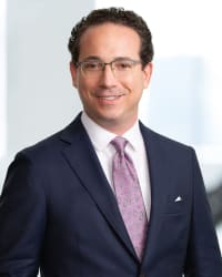 stuart miller solicitors