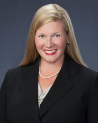 Top Rated Houston, TX Family Law Attorney | Stacey Lafitte | Super Lawyers