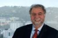 gordon hoffman solicitors