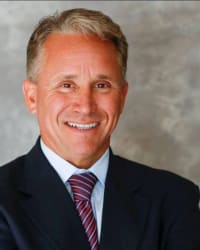 Top Rated Fort Lauderdale, FL Criminal Defense Attorney | Michael ...