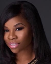 Top Rated Atlanta, GA Criminal Defense Attorney | Torris Butterfield ...