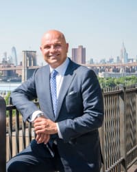 Top Rated New York, NY Criminal Defense Attorney | Arthur Aidala ...