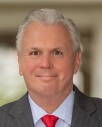 Top Rated Houston, TX Criminal Defense Attorney | Christopher Tritico ...