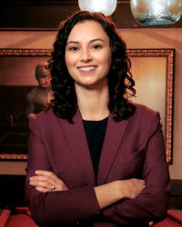 Top Rated Atlanta, GA Entertainment & Sports Attorney | Beth Moore ...