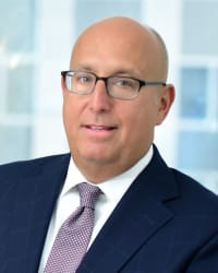 Top Rated New York, NY Real Estate Attorney | Michael Lefkowitz | Super ...