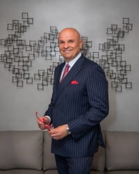 Top Rated New York, NY Criminal Defense Attorney | Arthur Aidala ...