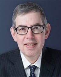 Top Rated New York, NY Class Action & Mass Torts Attorney | Jeremy ...