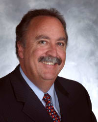 Top Rated Pleasant Hill, CA Civil Litigation Attorney | Timothy Murphy ...