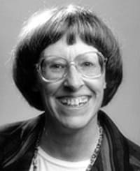 Top Rated Seattle, WA Estate Planning & Probate Attorney | Sandra ...