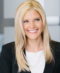 Top Rated St. Louis, MO Personal Injury Attorney | Amanda Murphy ...