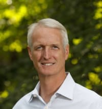 Top Rated Lynchburg, VA Personal Injury Attorney | Mark Peake | Super ...