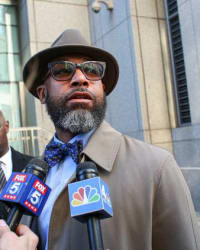 Top Rated Hackensack, NJ Criminal Defense Attorney | Jason Foy | Super ...