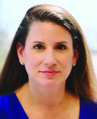 Top Rated Chicago, IL Estate & Trust Litigation Attorney | Amy McCarty ...