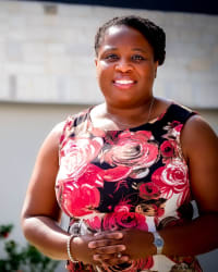 Top Rated Sugar Land, TX Estate Planning & Probate Attorney | Kimberly ...