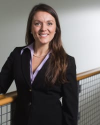 Top Rated Pittsburgh, PA Social Security Disability Attorney | Amanda ...