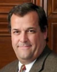 Top Rated Dallas, TX Criminal Defense Attorney | Tom Pappas | Super Lawyers