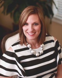 Top Rated Louisville, KY Family Law Attorney | Rebecca Simms | Super ...