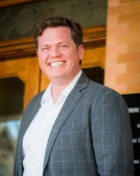 Top Rated Denver, CO Business Litigation Attorney | Tom Werge | Super ...