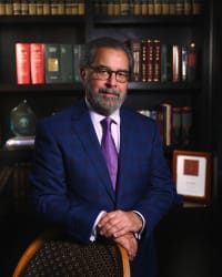 Top Rated Houston, TX White Collar Crimes Attorney | Kent Schaffer ...