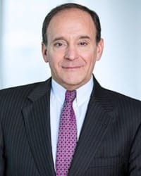 Top Rated New York, NY Securities & Corporate Finance Attorney | Robert ...