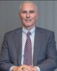 Top Rated Woodland Hills, CA Workers' Compensation Attorney | Robert ...