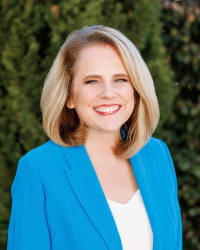 Top Rated Lexington, SC Family Law Attorney | Ashby Jones | Super Lawyers