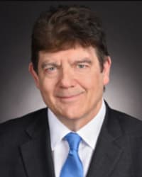 Top Rated Dallas, TX State, Local & Municipal Attorney | Darrell Noga ...