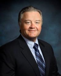 Top Rated Atlanta, GA Business & Corporate Attorney | Timothy Ramsey ...