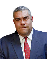 Top Rated Pittsburgh, PA Criminal Defense Attorney | Marc Daffner ...