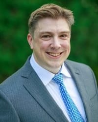 Top Rated Boston, MA Criminal Defense Attorney | Joseph Goldberg ...